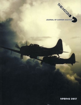Tailhook Association Ship's Store: Tailhook Legacy Magazines
